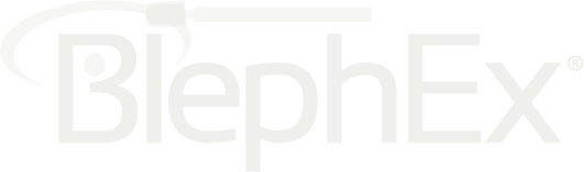 A Revolutionary Treatment to Cure Dry Eyes | OptiVize: The Biofilm Buster